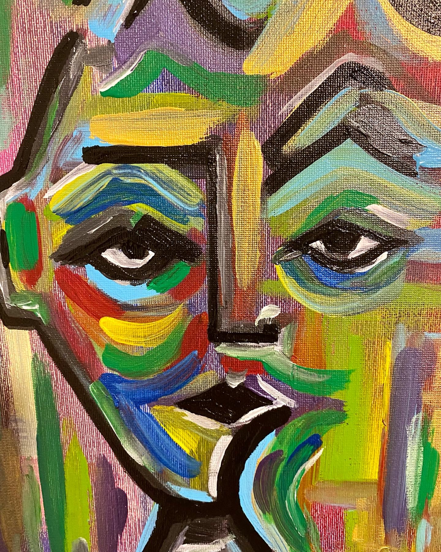 #art, «Danny Boy» Algo nuevo en OCS Valencia – «Danny Boy» Something ...