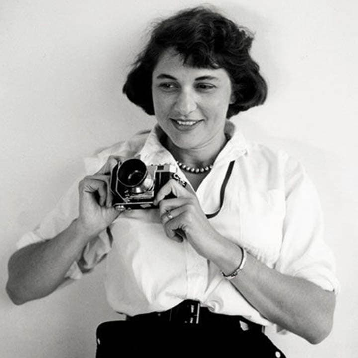 #art, La fotógrafa Ruth Orkin «Photographer Ruth Orkin» – JaZzArt en ...
