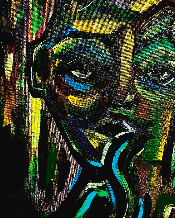 #art, Fine Art Prints from FBC – JaZzArt en València