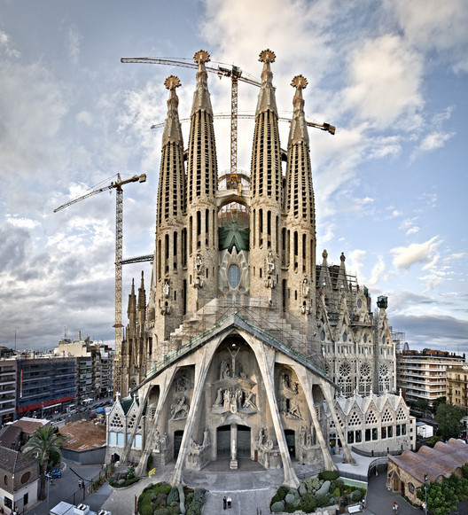 Modernisme català – Catalan Modernism – JaZzArt en València