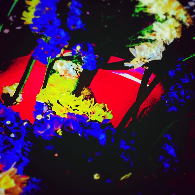 #art, Art Digital at OCS Valencia by FBC… – JaZzArt en València