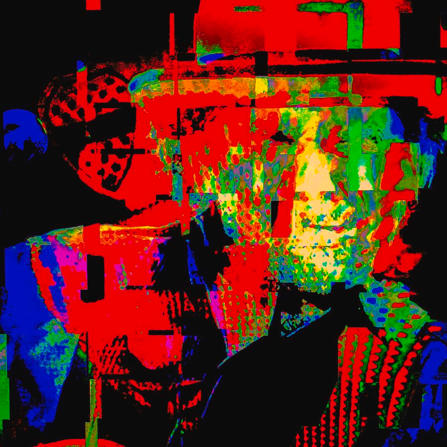 #art, Reproducciones de Bodo y una pregunta – Bodo’s Prints and A ...