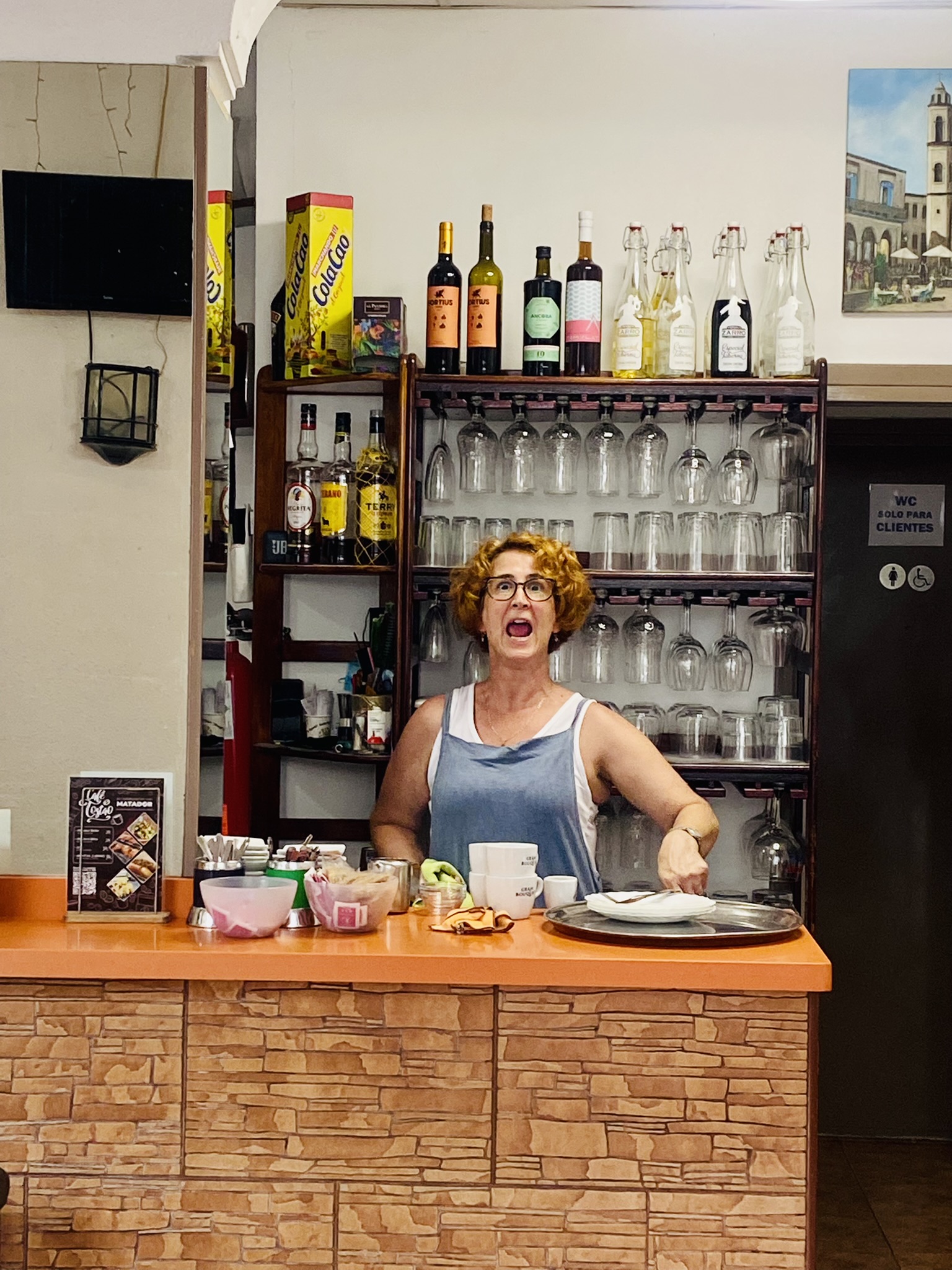 El barrio de Russafa (Ruzafa) – The Neighbourhood of Russafa (Ruzafa ...