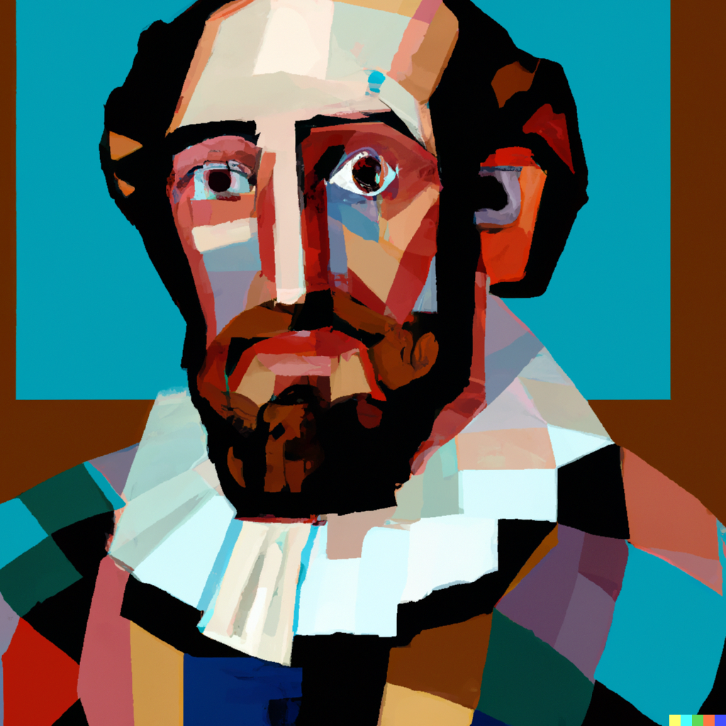 #art, Hablando de arte y de los artistas de nuestra historia del arte ...