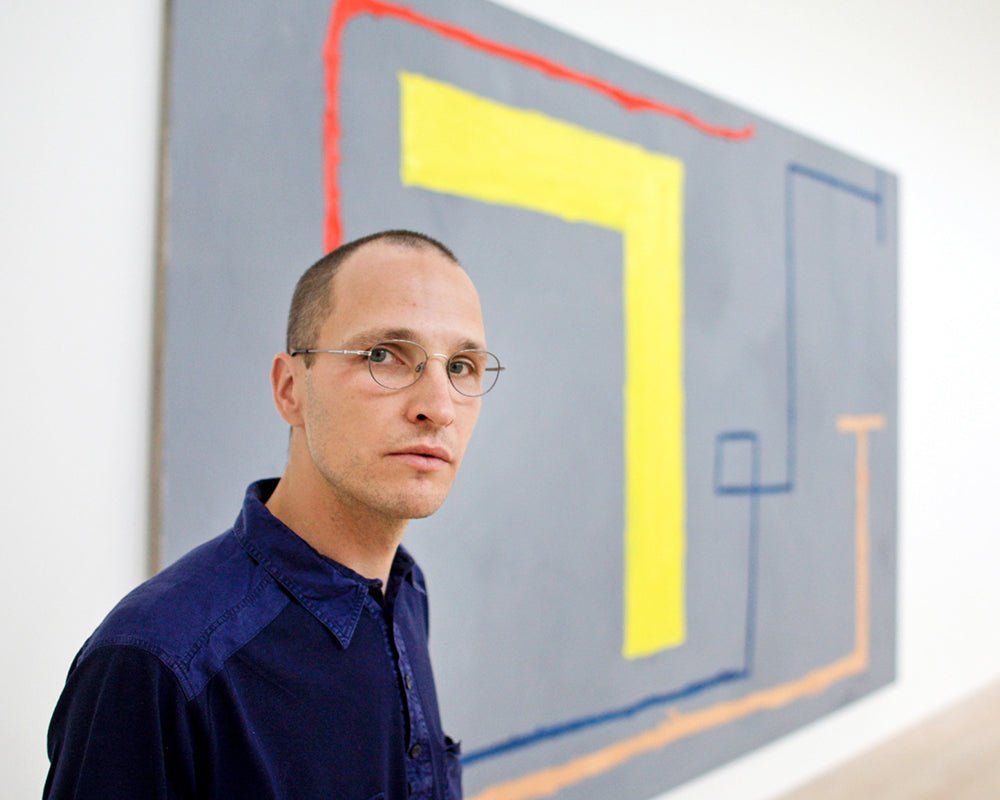 #art, How about André Butzer… – JaZzArt en València