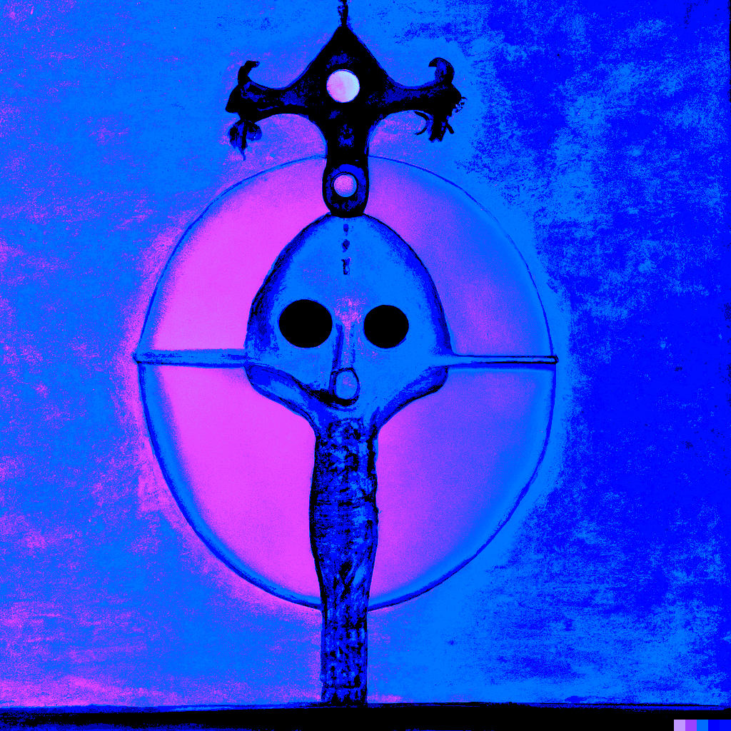 #art, El simbolismo en el Surreal-Expresionismo – Symbolism in Surreal ...