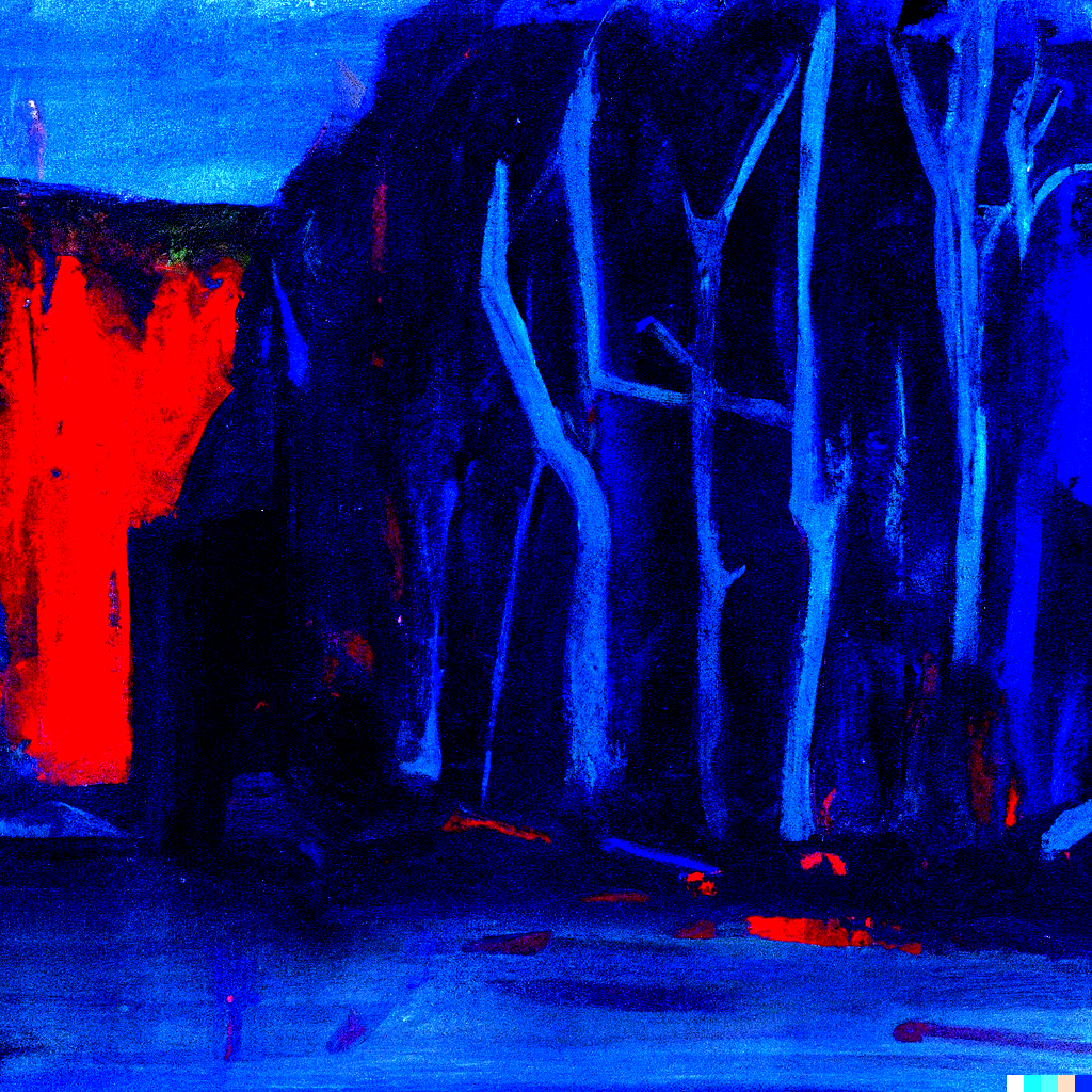 #art, A lugares extraños nos lleva la imaginación – Imagination Takes ...