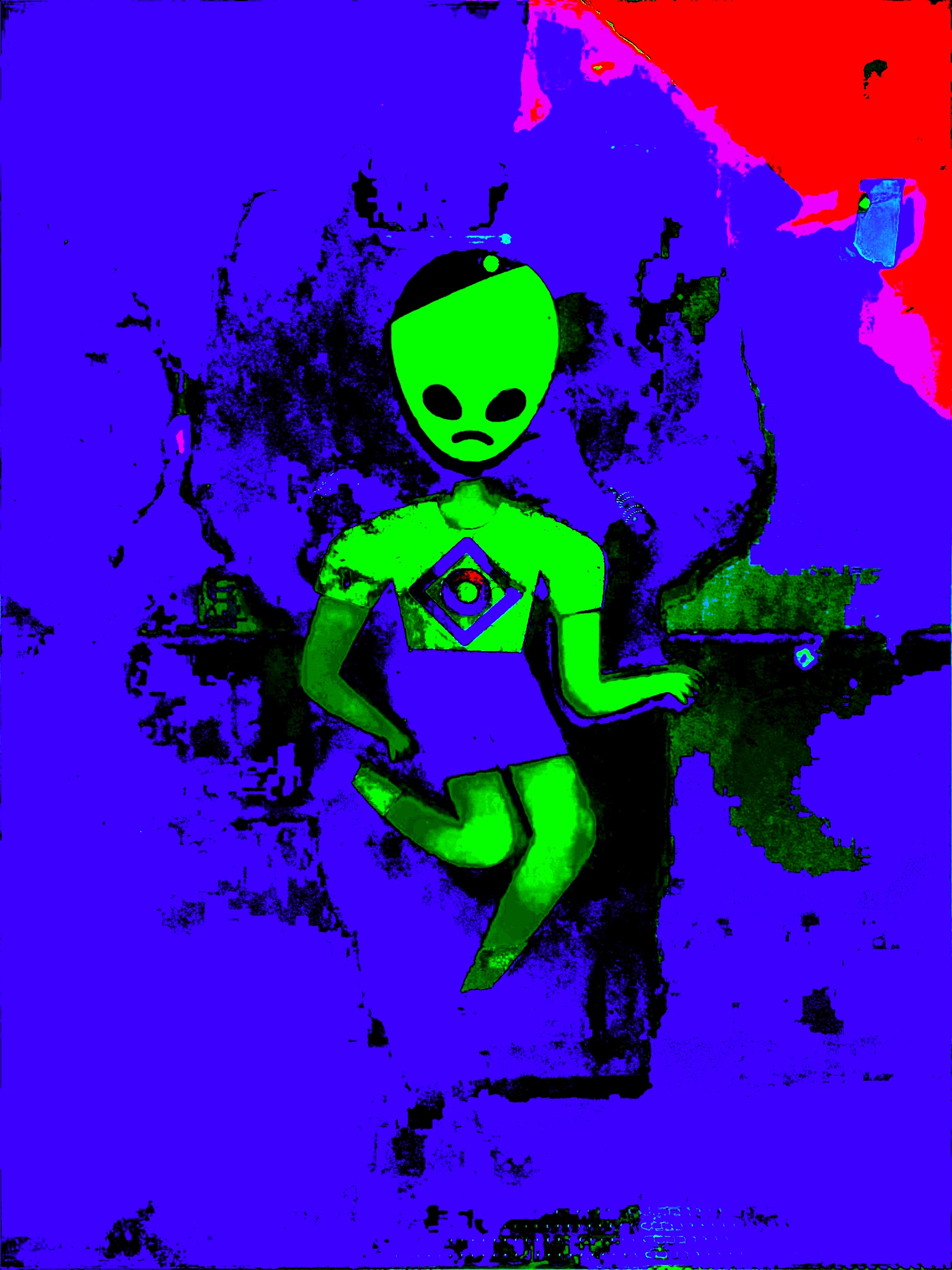 #art, Que es el «Art Digital» de FBC en OCS Valencia? – What is «Art ...