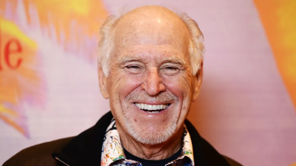 #music, Let us Celebrate the Life of Jimmy Buffet! – JaZzArt en València