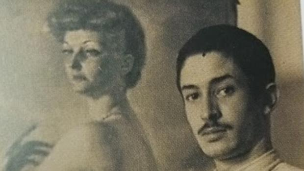 #art, Great Artists: Baldomero Romero Ressendi – JaZzArt en València