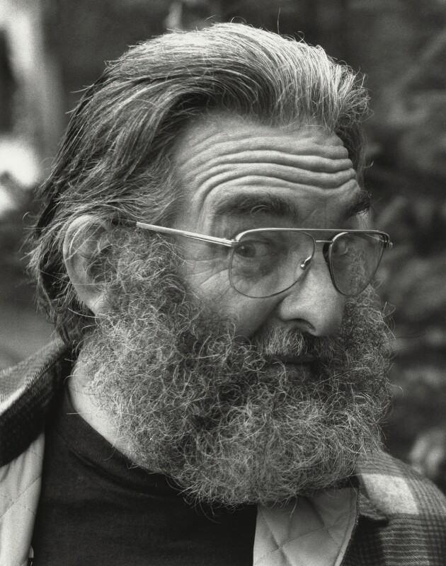 #art, Critico por excelencia – Critic per excellence… – JaZzArt en València