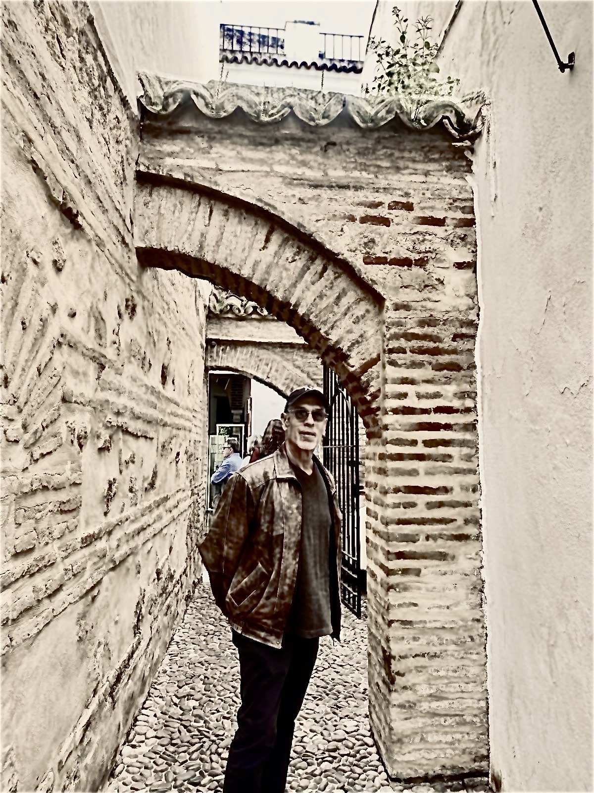 Informando – Information announcement – JaZzArt en València