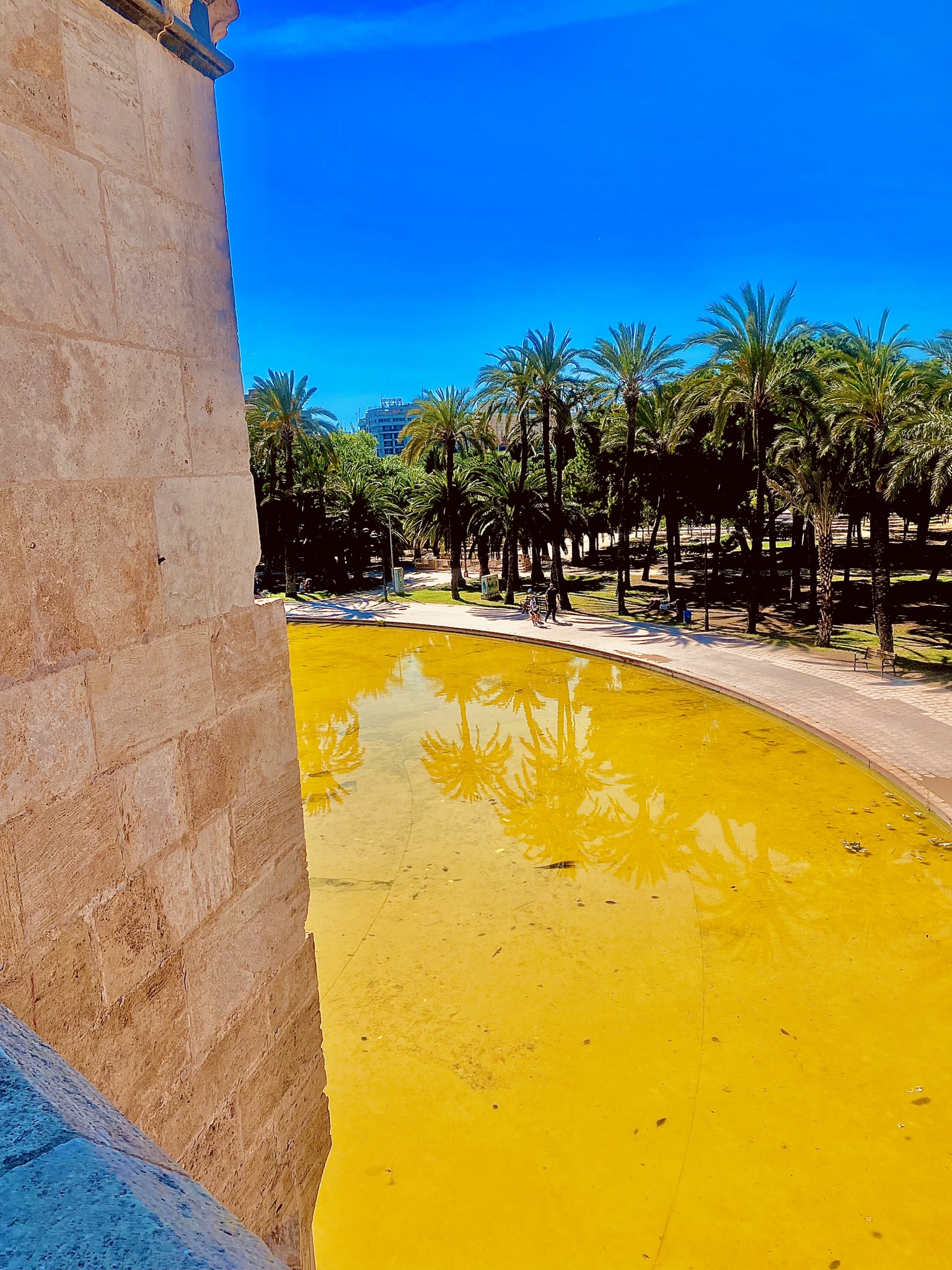 #art, En colores por Valencia! – Valencia, In Colours! – JaZzArt en ...