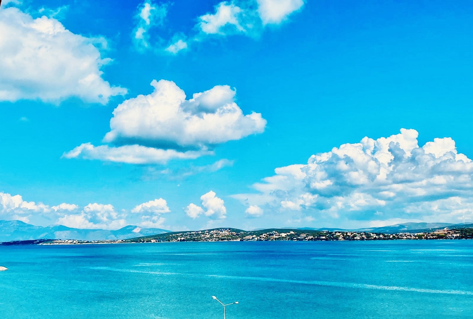 #poem, “Sea of Seas (an Euro-Ku) – JaZzArt en València