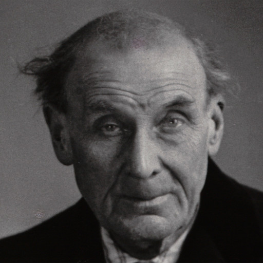 #art, #photography, Eugène Atget – JaZzArt en València