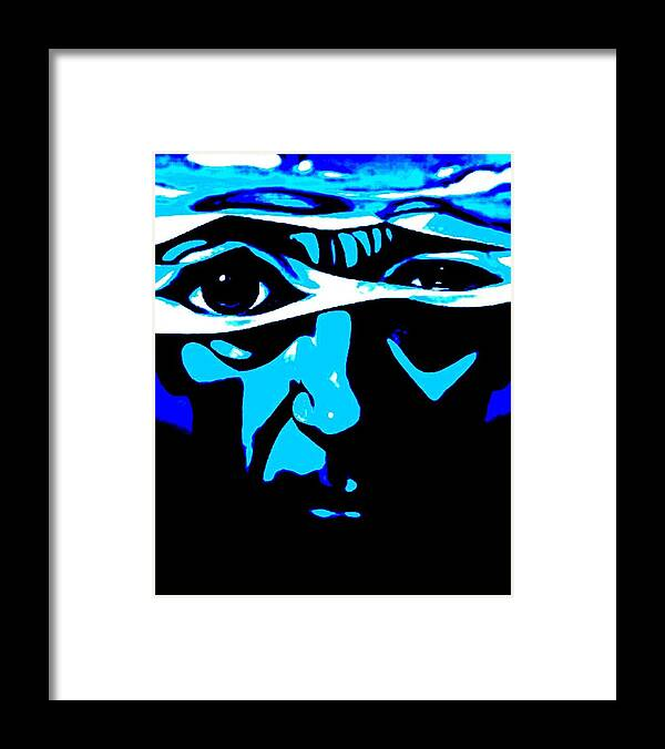 #art, «Pau» Is Now A Fine Art Print by FBC… – JaZzArt en València