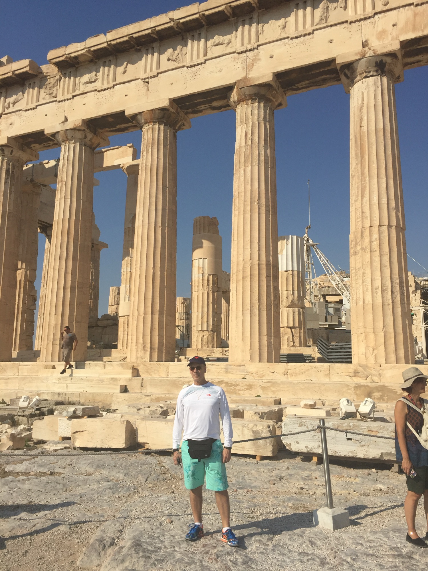 Quote of the day… – JaZzArt en València