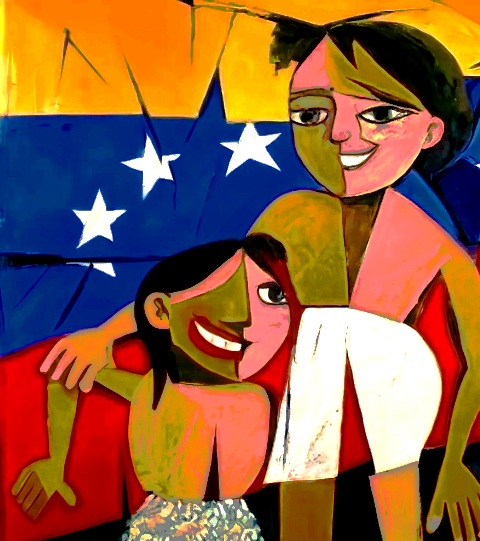 Dear Diary, P#88: At Last! – JaZzArt en València